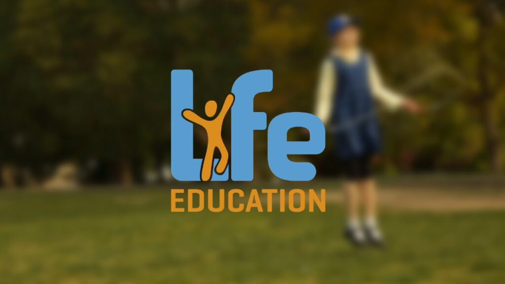 Digital School Of Life – Cisat Information Technologies